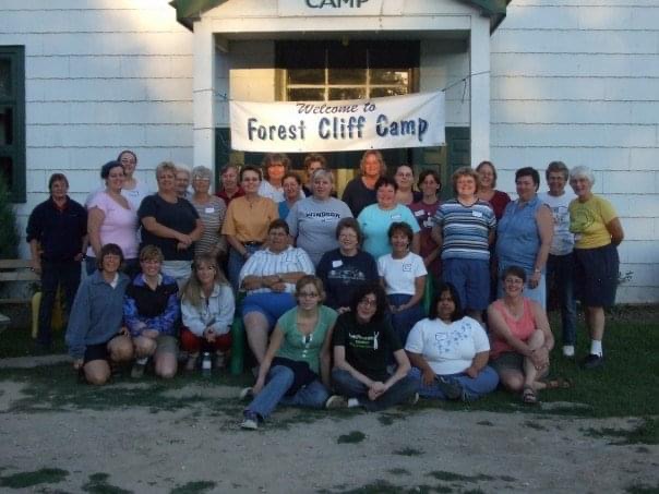 About Janet – Janet Weiler