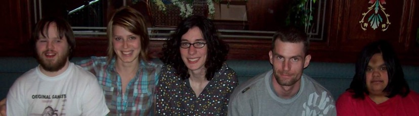 About Janet – Janet Weiler