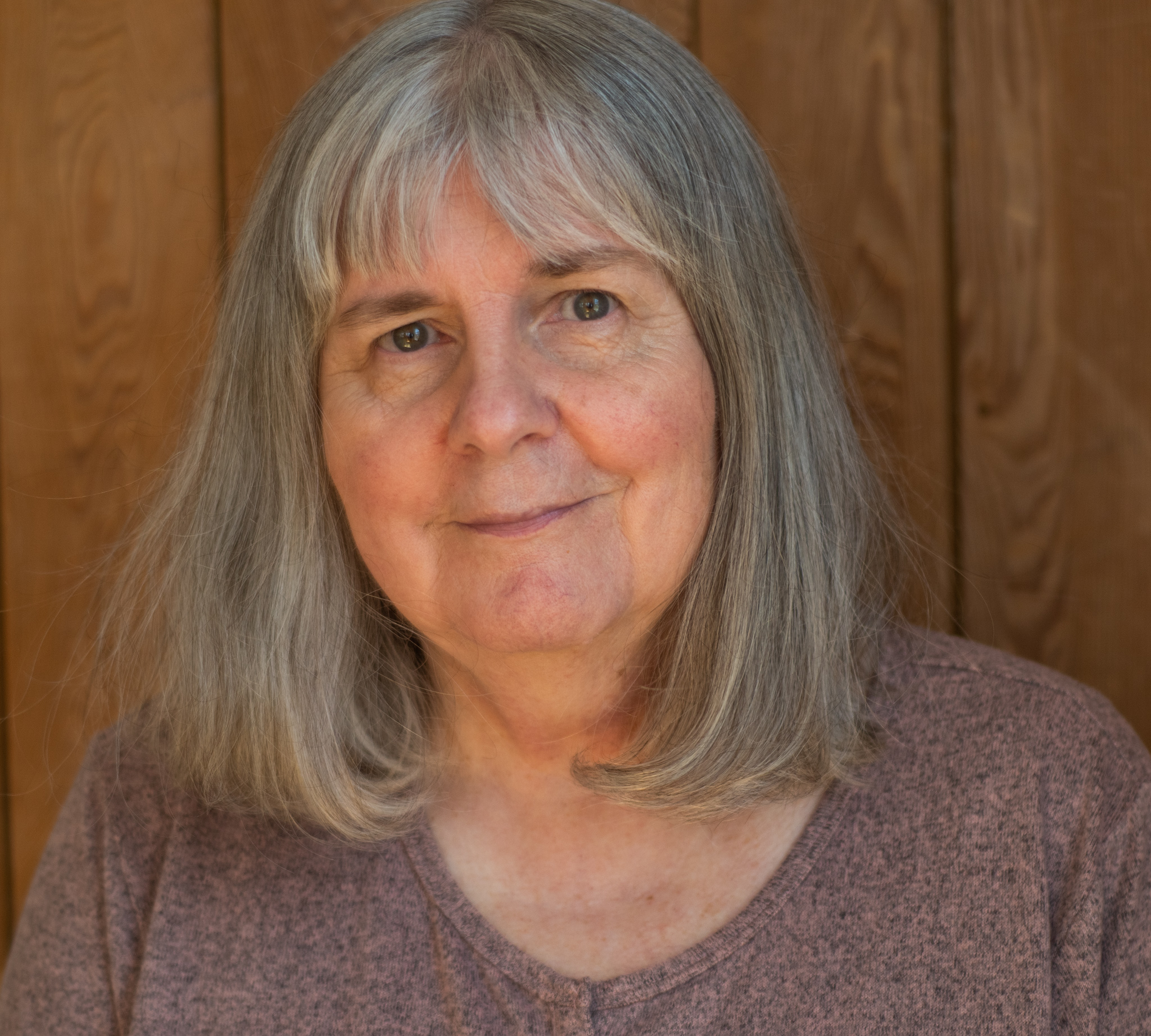 About Janet – Janet Weiler