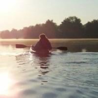 2025 – Janet Weiler